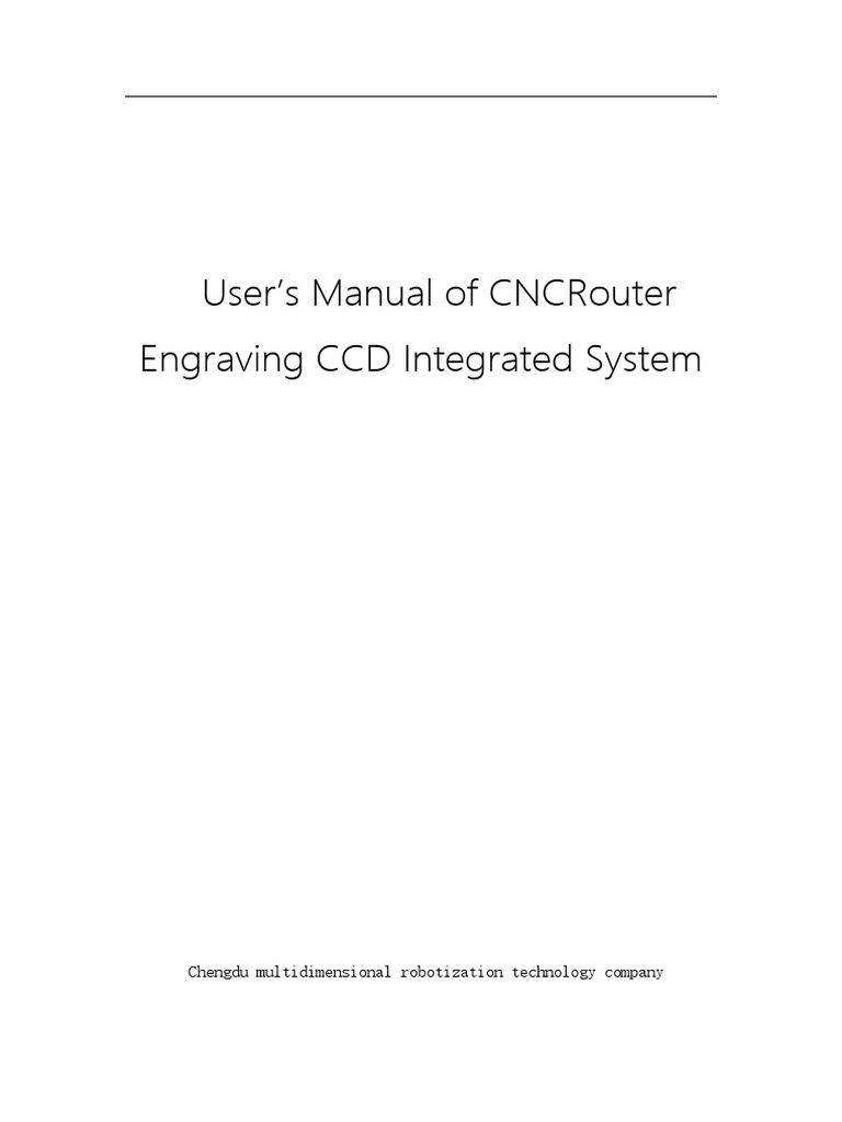 XingDuoWei CCD User's Manual | PDF | Ip Address | Computer Network