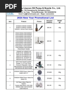 Sanborn Air Compressor Manual | PDF | Electrical Connector | Belt ...