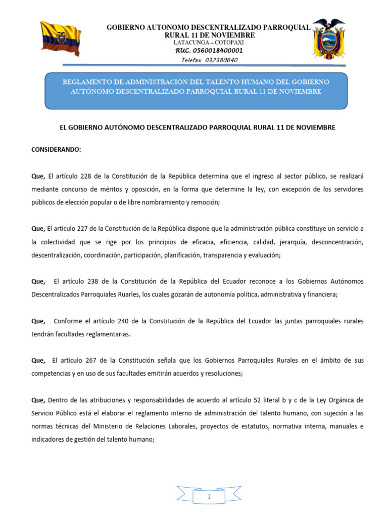 Adminst Tal Hum 11 Novi | Descargar gratis PDF | Presupuesto | Contabilidad
