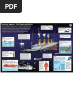 SAFREP Reporting Line | PDF | Dangerous Goods | Radio