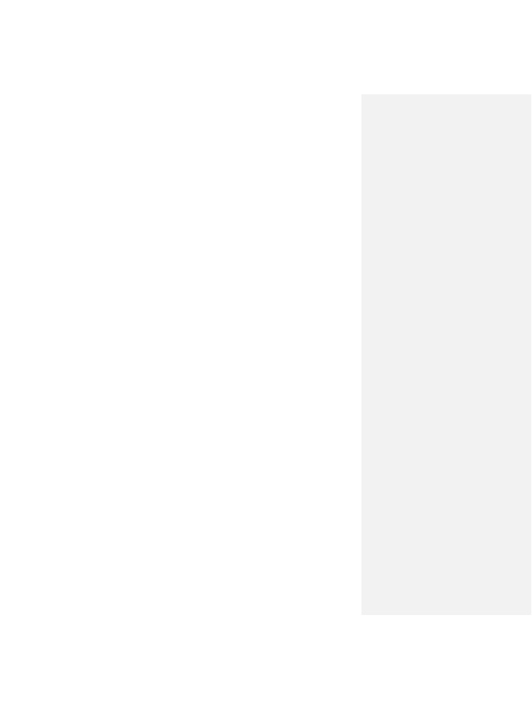 EJA Relatório | PDF | Aprendizado | Pedagogia