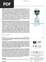 Department of Defense (DoD) Classification and Control Markings ...