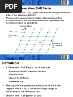 100 Games For HP Elitebook | PDF