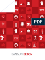 Company Profile PT Nindya Beton 2022 Web | PDF