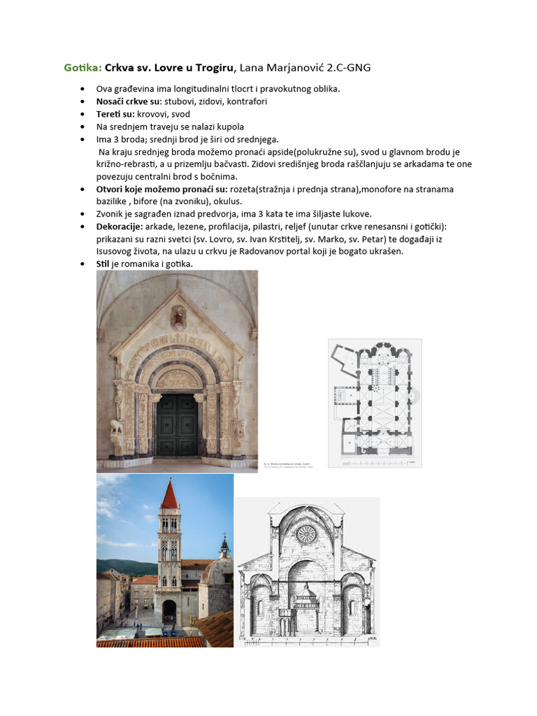 Gotika-Lana M.-2.C-GNG | PDF