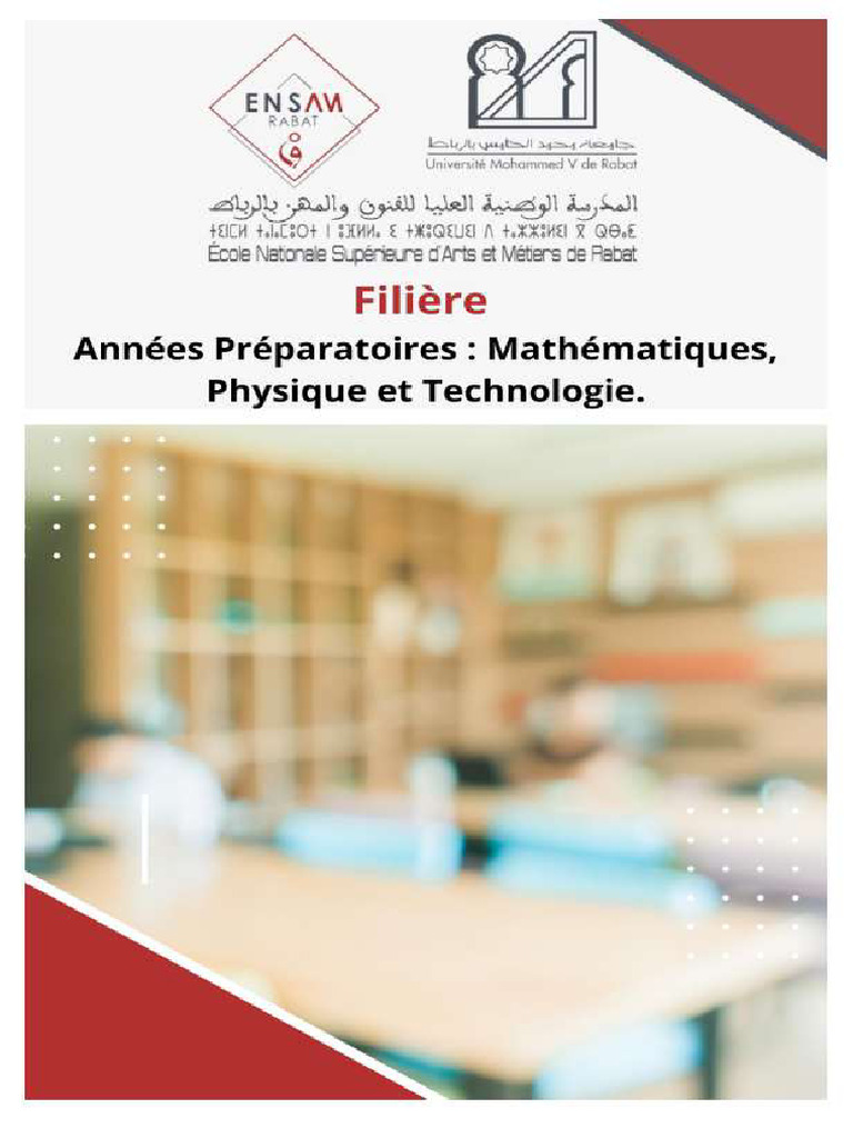 DESCRIPTIF | PDF