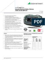 Camera VDM Configuration Utility | PDF | Camera | System Software