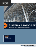 Pallet Norma IRAM 10016 | PDF