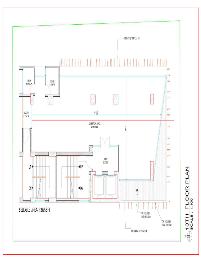 Drawing1 Layout1 | PDF