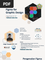 Modul 1 - Pengenalan Figma | PDF