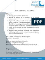 20 Oraciones Para Corregir | PDF