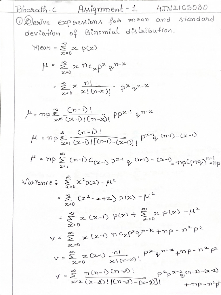 M4 1 | PDF