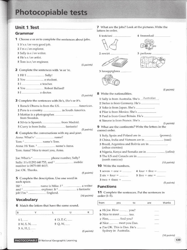 Beginner Teachers Book 137-187 | PDF