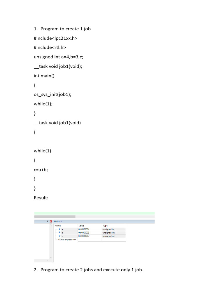Codes | Download Free PDF | Computer Programming
