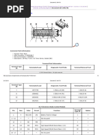 Body Control Module (BCM) System | PDF | Equipment | Manufactured Goods