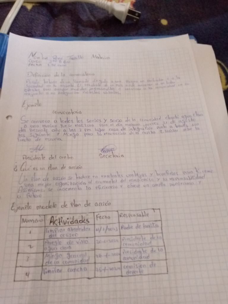 Documento WPS Office | PDF