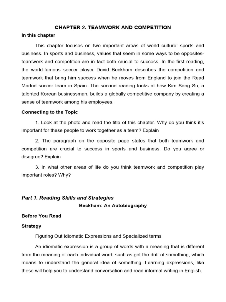 Textbook Chapter 2 | PDF | Heredity | Multiple Choice