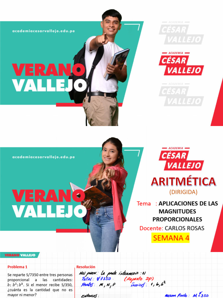 Filemd8845-2024-01-23 12-59-07 | PDF