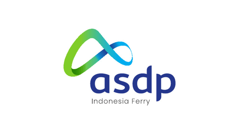 Asdp Logo | PDF