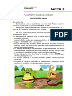 Quase Nada - Racha Cuca 2 | PDF | Cognição | Física