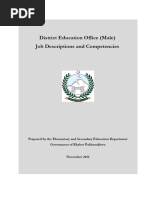 The Research Onion Model | PDF | Methodology | Quantitative Research