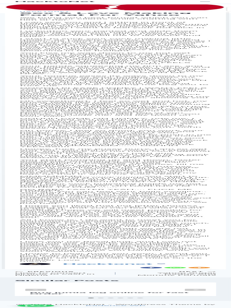 Sex And Love Making Format For Yahoo Hacktonet Pdf Intimate Relationships