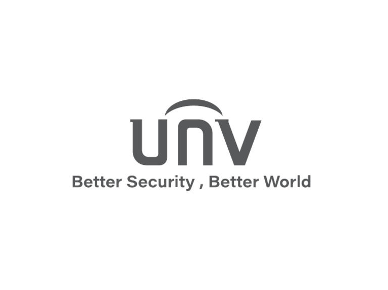 Unv Logo | PDF
