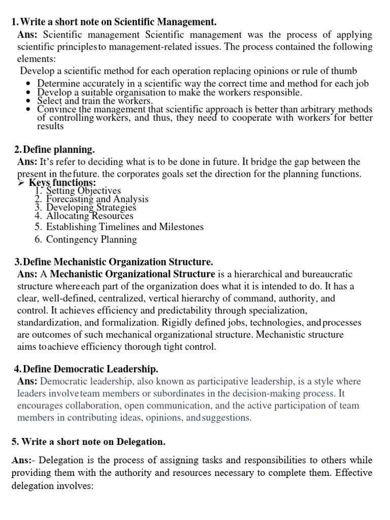 Ems, TCP | PDF | Computer Network | Internet Protocols