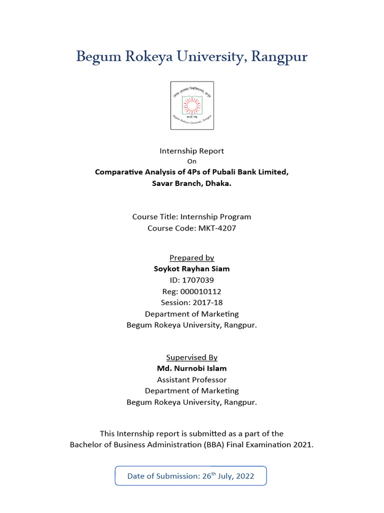 Siam Report 39 Final | PDF | Banks | Deposit Account