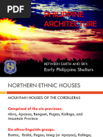 Igorot Tribe:: Culture & Language | PDF | Ethnic Groups | Ethnicity