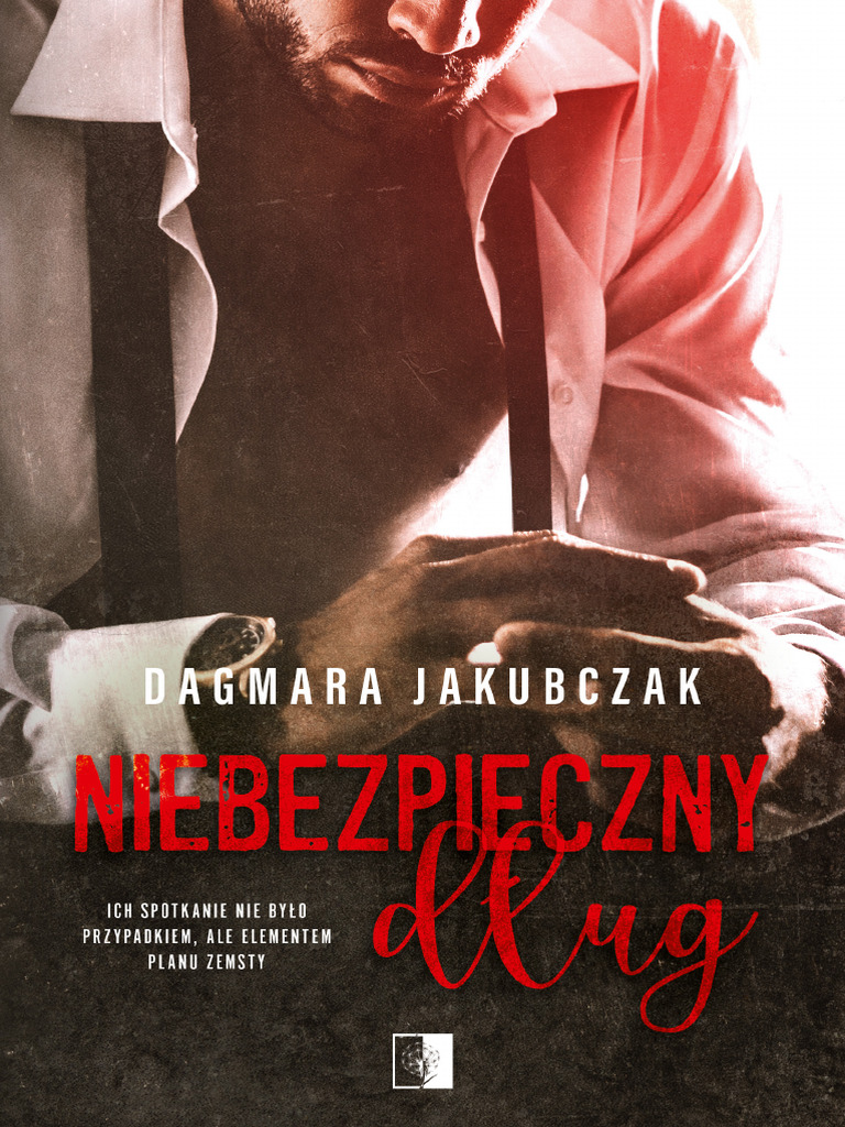 Niebezpieczny Dlug Fragment | PDF