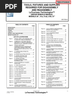Komatsu WE2350-2 Wheel Loader Specs | PDF
