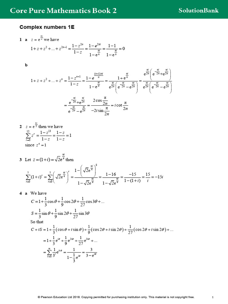 R00r0078r007867r00786798currentalevelsb cp2 Ex1e PDF | PDF ...