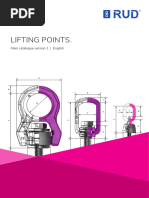 BFW BMV Pro Series | PDF | Mechanical Engineering | Manufactured Goods