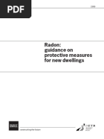 BRE Digest 251 | PDF