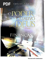 Estatuto Da ADP Angola | PDF