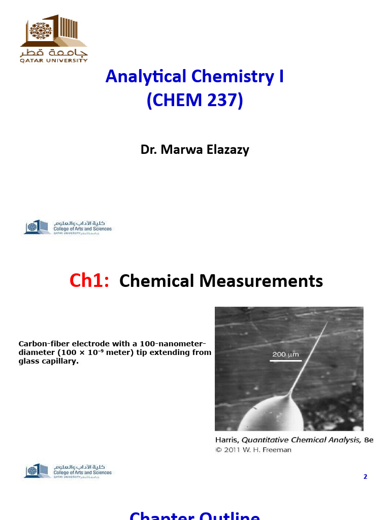 Chapter 1 Pdf Parts Per Notation Mole Unit 6586