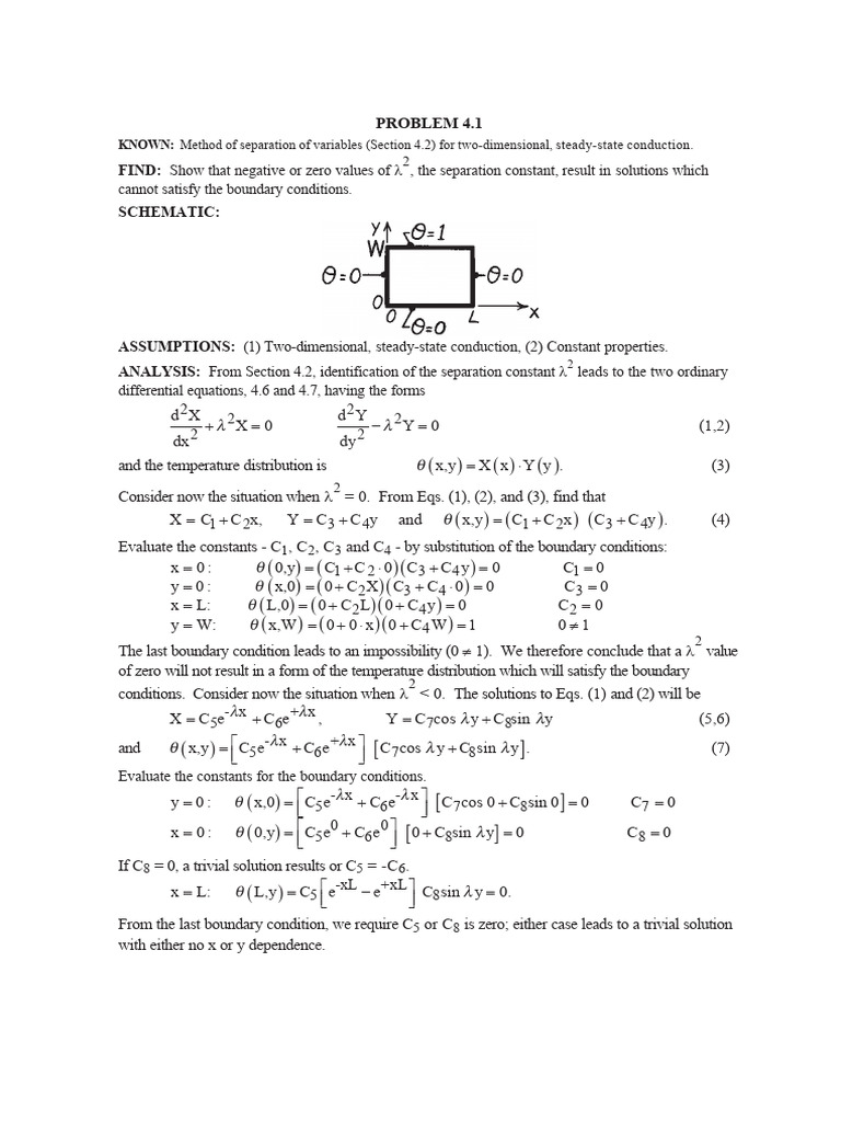 Cola TCM - Merged | PDF | Applied And Interdisciplinary Physics | Classical Mechanics