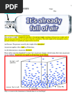 Powerpoint Grade 12 Synoptic Weather Maps | PDF | Tropical Cyclones ...