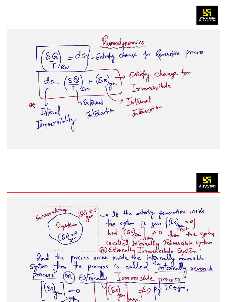 Part2EntropyInteraction 14926 13584 1598197 | PDF