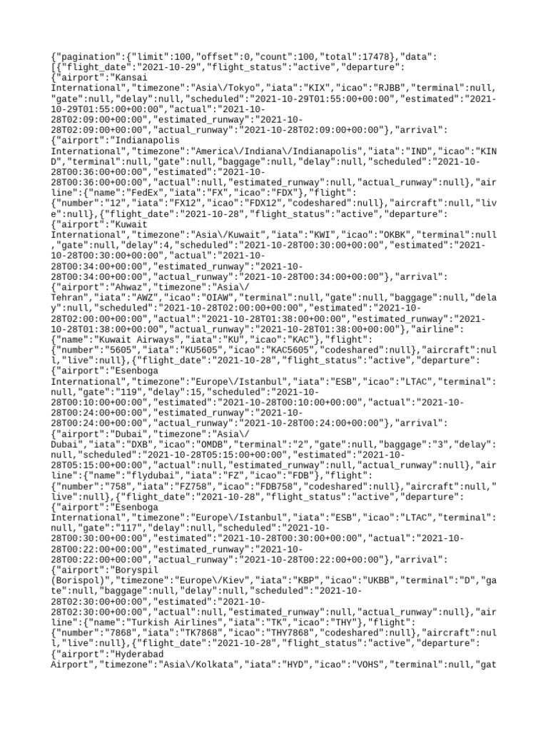 Data Analyst Exercise Pdf Transport Transport Companies