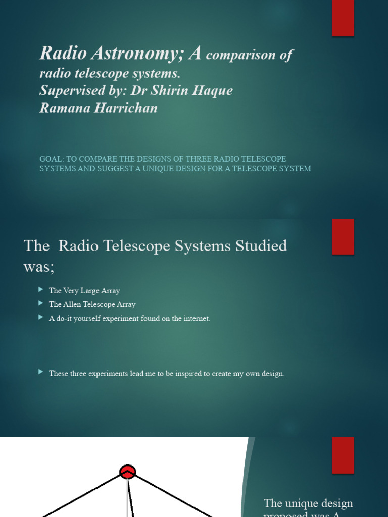 Radio Astronomy | PDF | Spectroscopy | Magnetic Field