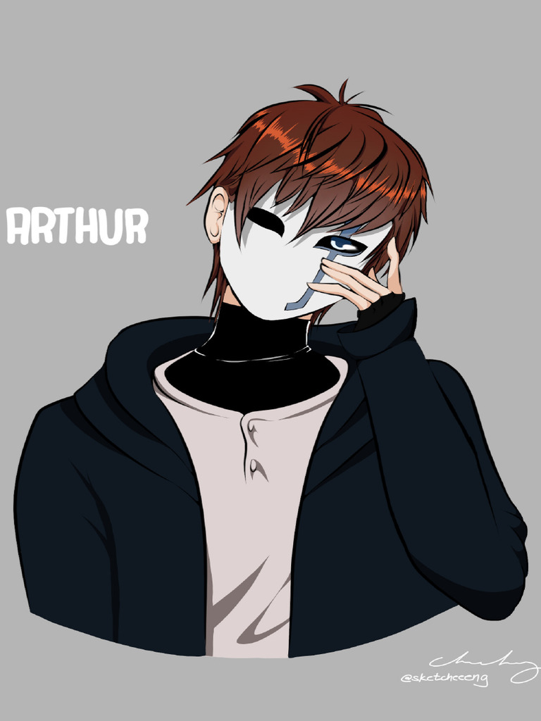 Livro 7 - Divergente | PDF | Elfos | Pensamento