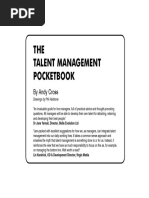 PW Notes Class 12 | PDF