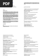 Defectos de Caracter | PDF | alcoholicos anonimos | Lujuria