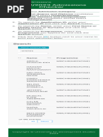 Official Uds Logo - Google Search | PDF