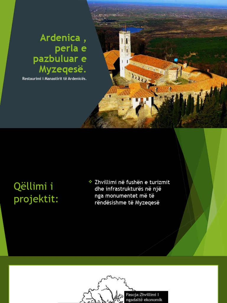 Projekt IX | PDF