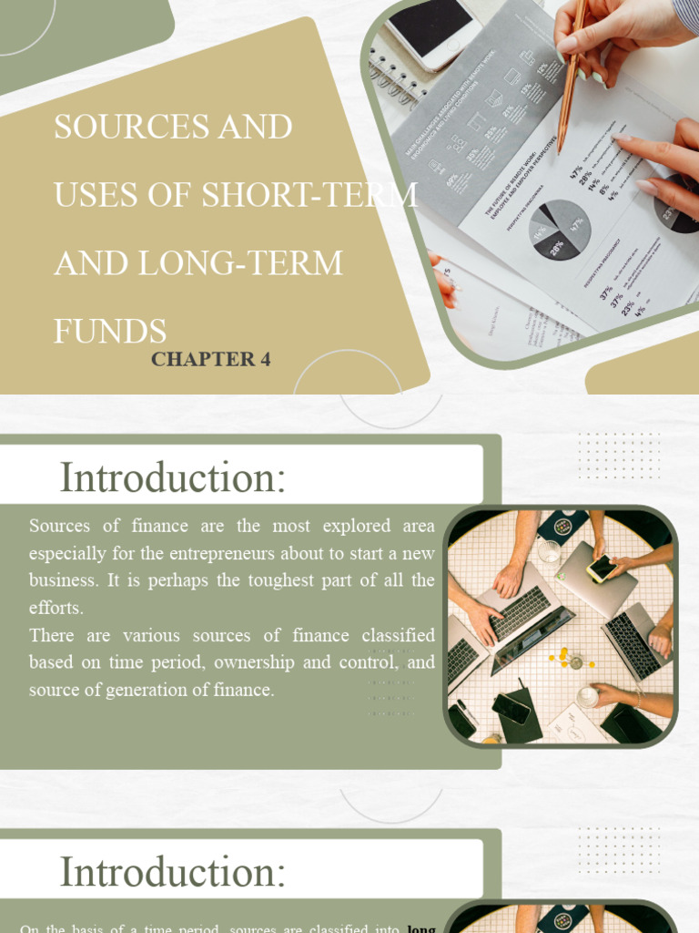 Chapter 4 | PDF | Finance & Money Management | Credit
