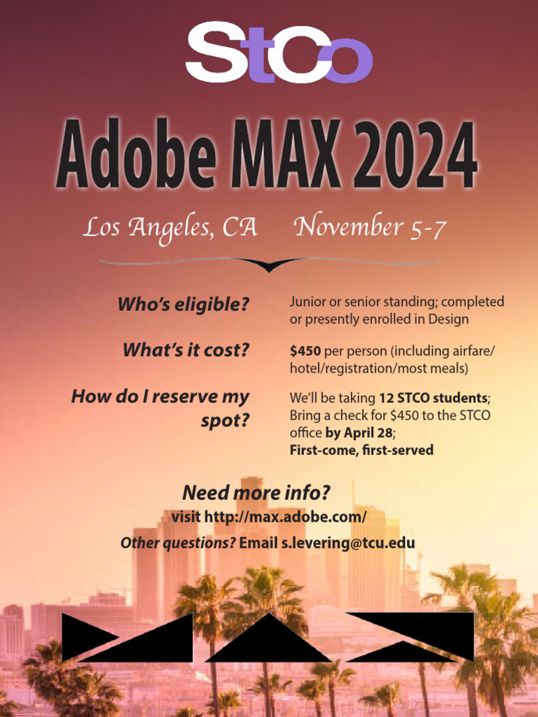 Design Project 1 | PDF