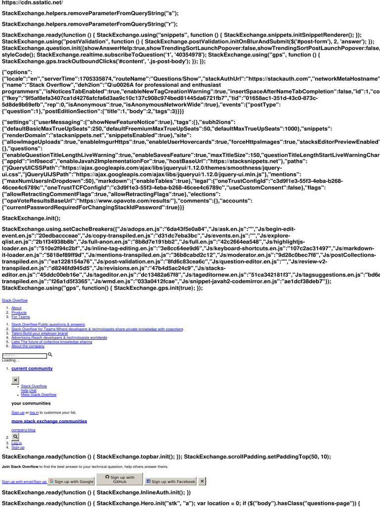 Book PDF A4 09802938 | PDF | Central Processing Unit | Parallel Computing